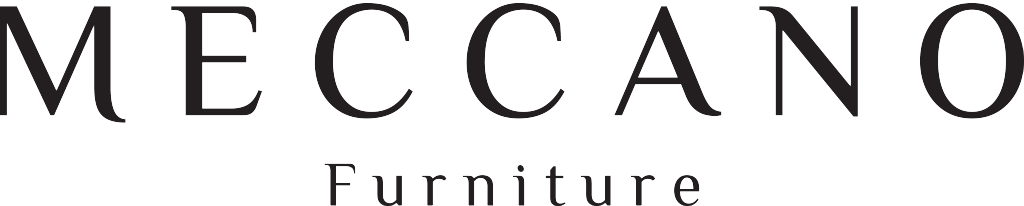 Login | Meccano Furniture